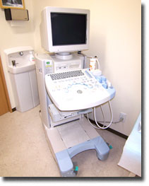 治療について | たかしクリニックでは日帰り手術も可能です